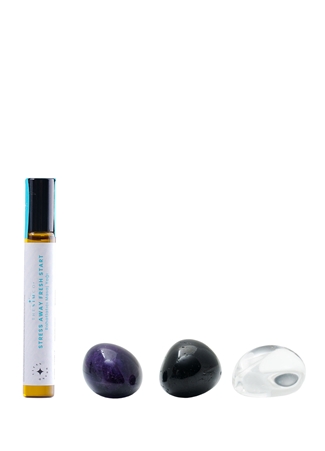 The Sim Co. Driver Kit