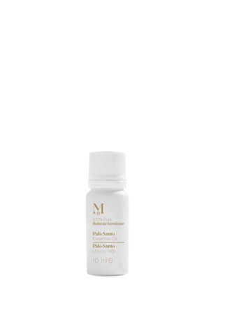 misbahce Palo Santo Uçucu Yağı 10 ml misbahce Palo Santo Uçucu Yağı 10 ml