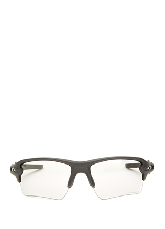 Oakley Erkek Flak 2 0 Xl Gözlük Siyah 59 EU Oakley Erkek Flak 2 0 Xl Gözlük Siyah 59 EU