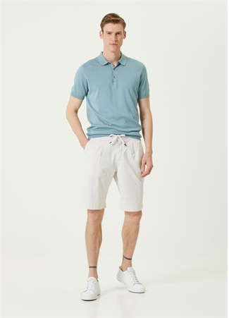 Beymen Collection Erkek Bermuda Bej 46 Eu Beymen Collection Erkek Bermuda Bej 46 Eu