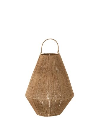 Room Diaries Bej Geometrik Formlu Fener Room Diaries Bej Geometrik Formlu Fener