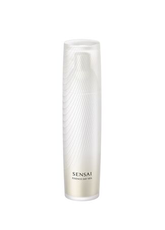 Sensai Essence Day Veil