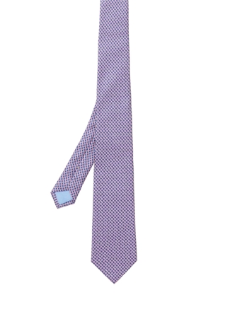 Tino Cosma Erkek Kravat Eu Tino Cosma Erkek Kravat Eu