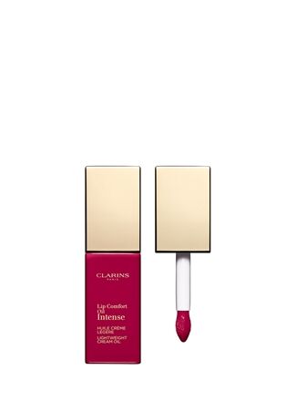Clarins Lip Comfort Oil intense 05