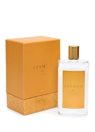 Beymen Home Fig 200 gr Kolonya