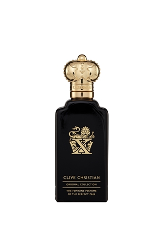 Clive Christian Kadın Original Collection X 100ml Feminine Clive Christian Kadın Original Collection X 100ml Feminine