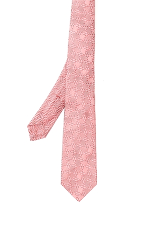 Kiton Erkek KRAVAT EU Kiton Erkek KRAVAT EU