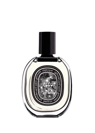 Diptyque Fleur de Peau 75 ml EDP Parfüm