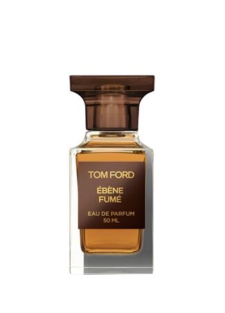 Tom Ford Ebène Fumé 50Ml Edp