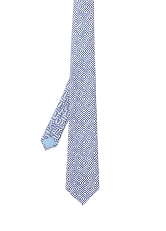 Tino Cosma Erkek Kravat Eu Tino Cosma Erkek Kravat Eu