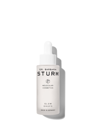 Dr. Barbara Sturm Glow Drops 30ml Dr. Barbara Sturm Glow Drops 30ml
