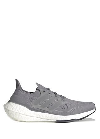 adidas Erkek Ultraboost 2 Gri Sneaker 42 EU adidas Erkek Ultraboost 2 Gri Sneaker 42 EU