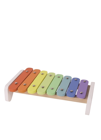 Classic World Ahşap Ksilafon Eu Classic World Ahşap Ksilafon Eu