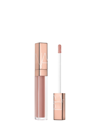 Nars Afterglow Nympho Girls Dudak Parlatıcısı Nars Afterglow Nympho Girls Dudak Parlatıcısı