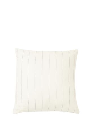 Dondi Home DEKORATİF YASTIK Gri