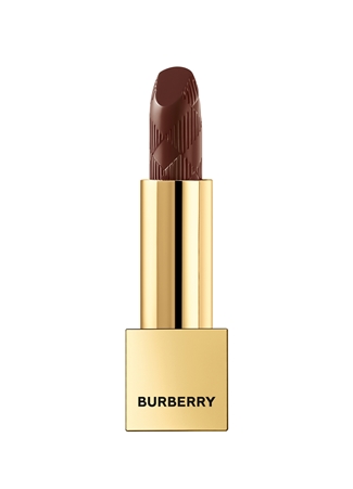 Burberry Kısses Reno 95 Kahverengi Burberry Kısses Reno 95 Kahverengi