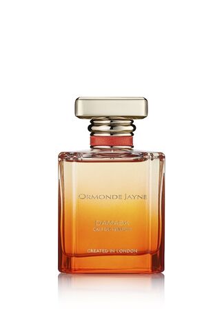 Ormonde Jayne Damask EDP 50 ml Parfüm Ormonde Jayne Damask EDP 50 ml Parfüm