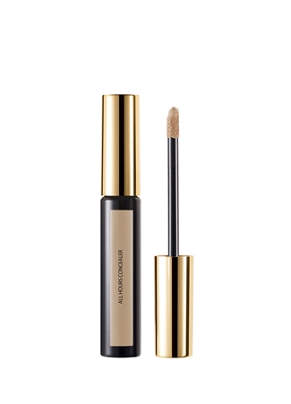 Yves All Hours Kapatıcı Bej Yves All Hours Kapatıcı Bej