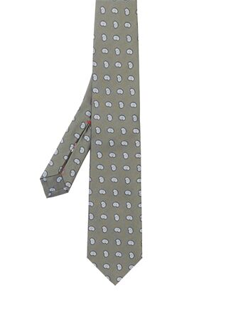 Isaia Erkek Kravat Eu Isaia Erkek Kravat Eu