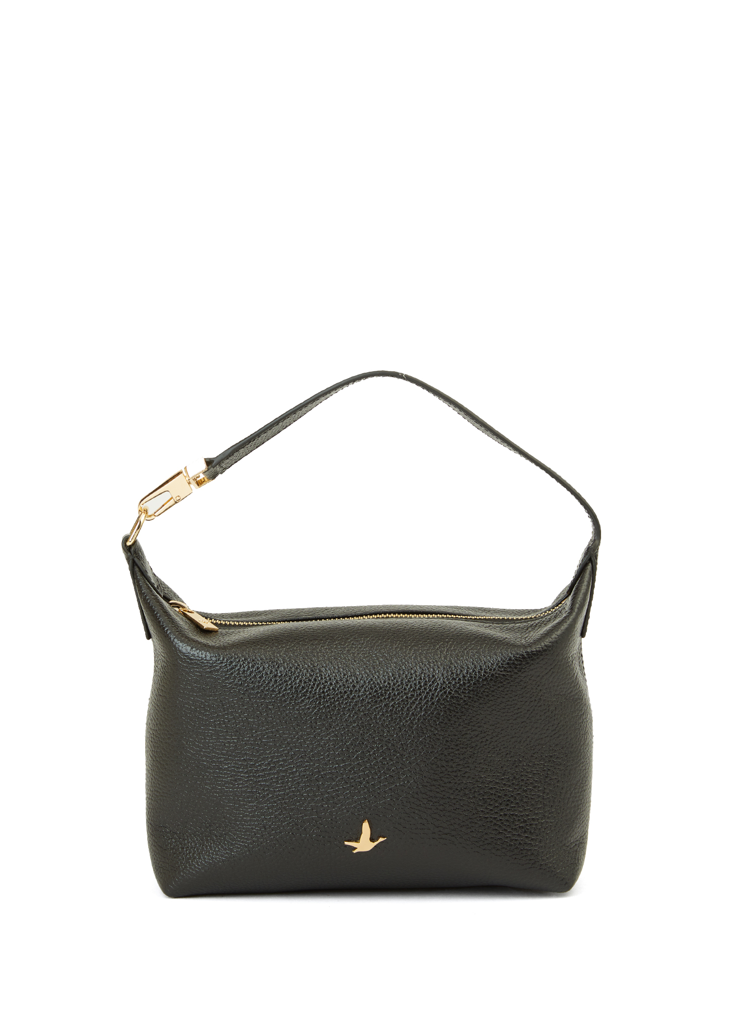 Beymen Club - Black Women's Leather Bag