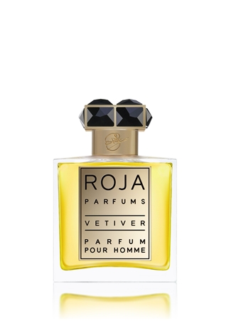 Roja Parfums Erkek Vetiver Parfum Pour Homme 50ml Roja Parfums Erkek Vetiver Parfum Pour Homme 50ml