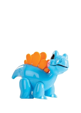 Imaginarium Claki Piccolo Hesperosaurus Yürüme Arkadaşı Eu Imaginarium Claki Piccolo Hesperosaurus Yürüme Arkadaşı Eu