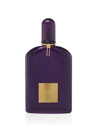 Tom Ford Kadın Velvet Orchid Edp 100ml