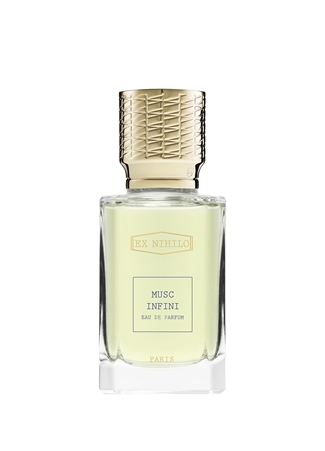Ex Nihilo Musc Infini 50ml Ex Nihilo Musc Infini 50ml