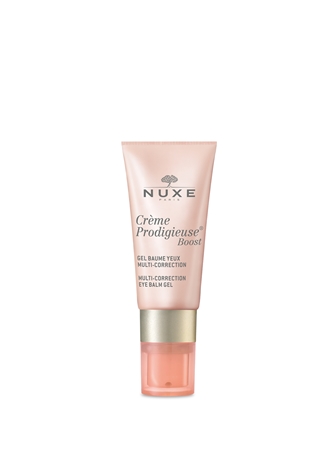 Nuxe Creme Prodigieuse Boost Göz Çevresi Bakımı 15ml