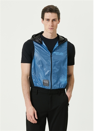 Moncler Grenoble Erkek Tshirt Siyah L Eu Moncler Grenoble Erkek Tshirt Siyah L Eu