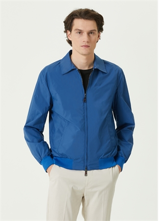 Kired Erkek Mont Lacivert 50 It Kired Erkek Mont Lacivert 50 It