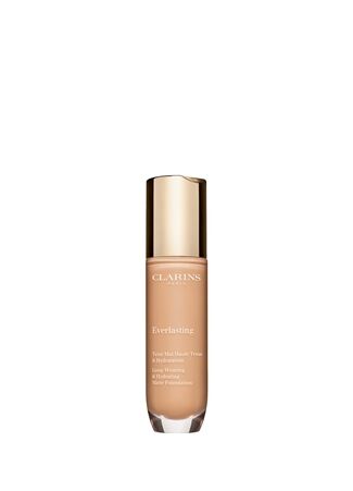 Clarins Everlasting Fondation 108,3N 30ml