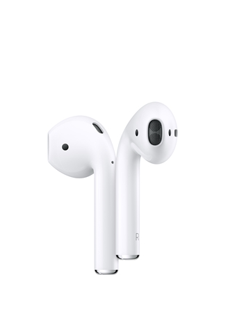Apple Airpods 2. Nesil Bluetooth Kulaklık Mv7n2tu/a Beyaz Eu Apple Airpods 2. Nesil Bluetooth Kulaklık Mv7n2tu/a Beyaz Eu