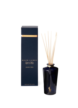 Ralph Lauren Home Joshua Tree 128 ml Koku Yayıcı Çok Renkli Ralph Lauren Home Joshua Tree 128 ml Koku Yayıcı Çok Renkli