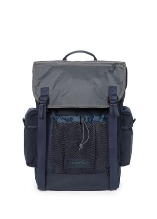 Eastpak Erkek Obsten Mavi Sırt Çantası Eu Eastpak Erkek Obsten Mavi Sırt Çantası Eu