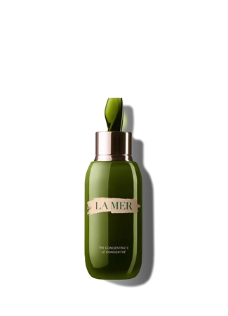 La Mer The Concentrate Grande 100ml La Mer The Concentrate Grande 100ml