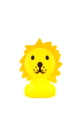 Mr. Maria Mini Lion Lamba Beyaz Mr. Maria Mini Lion Lamba Beyaz