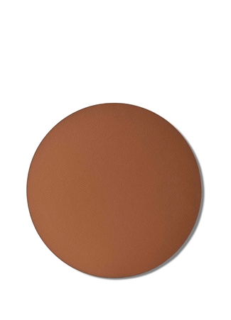 Esma Dereboy Taba Yuvarlak Deri Amerikan Servis Turuncu Esma Dereboy Taba Yuvarlak Deri Amerikan Servis Turuncu