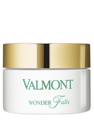Valmont WONDER FALLS Besleyici temizleme Kremi 200 ML