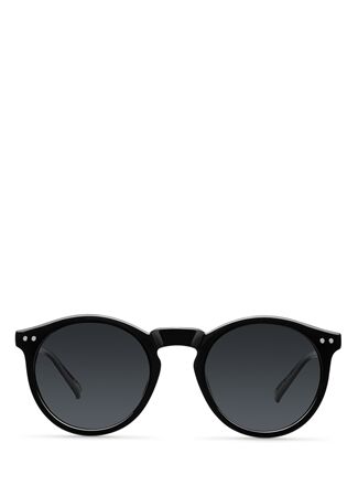 Meller Kubu Siyah Güneş Gözlüğü Eu