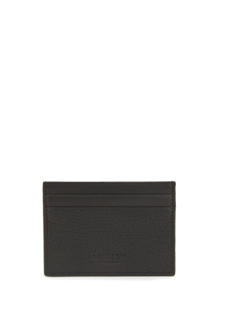 Beymen Collection Erkek Siyah Logolu Deri Kartlık EU Beymen Collection Erkek Siyah Logolu Deri Kartlık EU