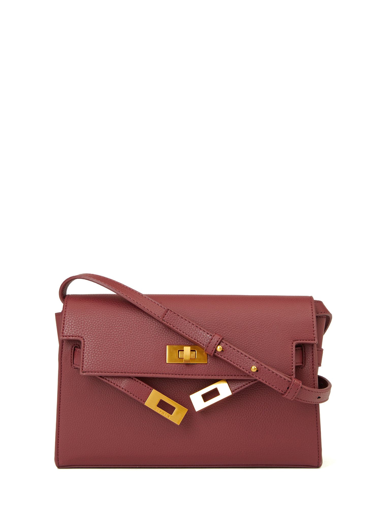 Beymen - Burgundy Women's Bag