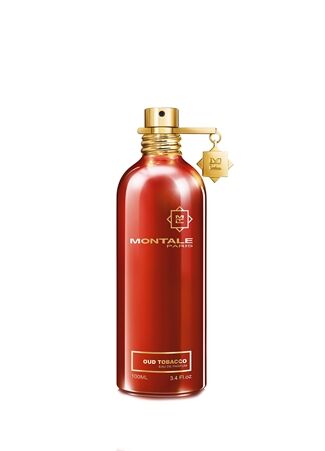 Montale Oud Tobacco