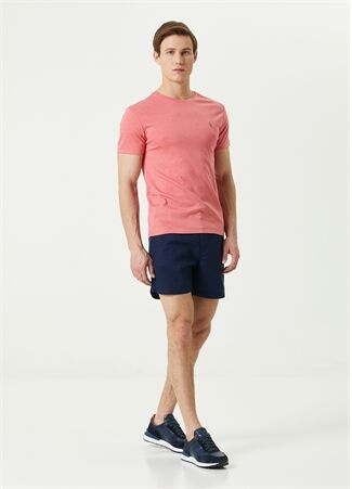 Polo Ralph Lauren Erkek BERMUDA Lacivert XS EU