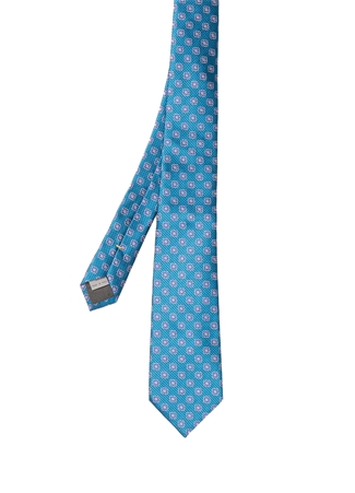 Canali Erkek Kravat Eu Canali Erkek Kravat Eu