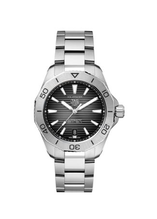 Tag Heuer Erkek Kol Saati Eu Tag Heuer Erkek Kol Saati Eu