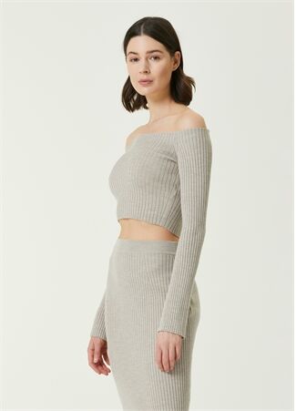 Chloe Kadın EUİKO Bej S EU Chloe Kadın EUİKO Bej S EU