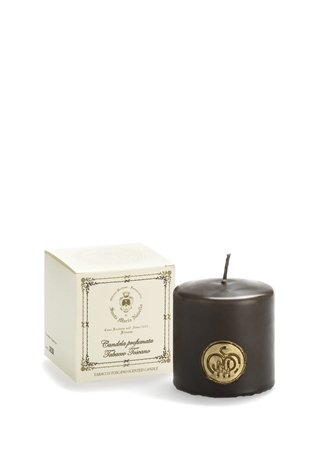 Santa Maria Novella Tabacco Toscano Scented 300 g Mum Santa Maria Novella Tabacco Toscano Scented 300 g Mum