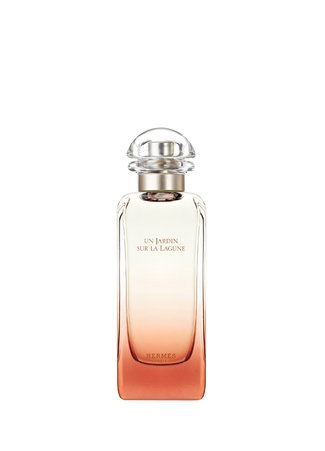 Hermès Un Jardin sur la Lagune Eau de Toilette 100ml Hermès Un Jardin sur la Lagune Eau de Toilette 100ml