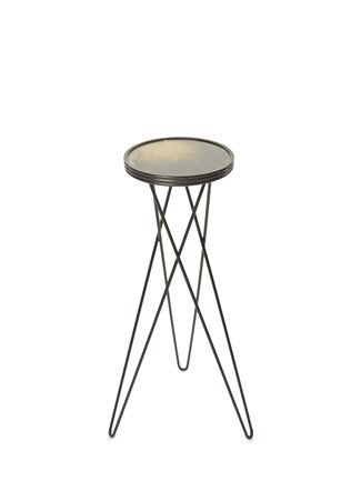 ZF Design SEHPA Siyah